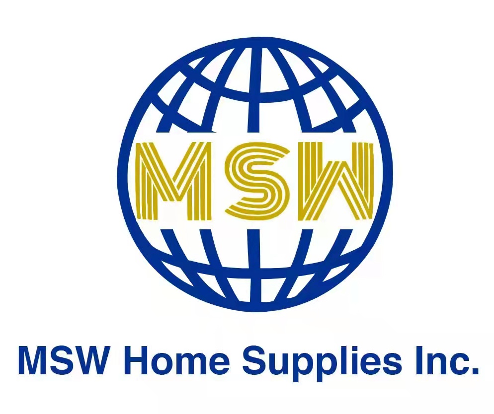 Gallery - MSW Home Supplies Inc