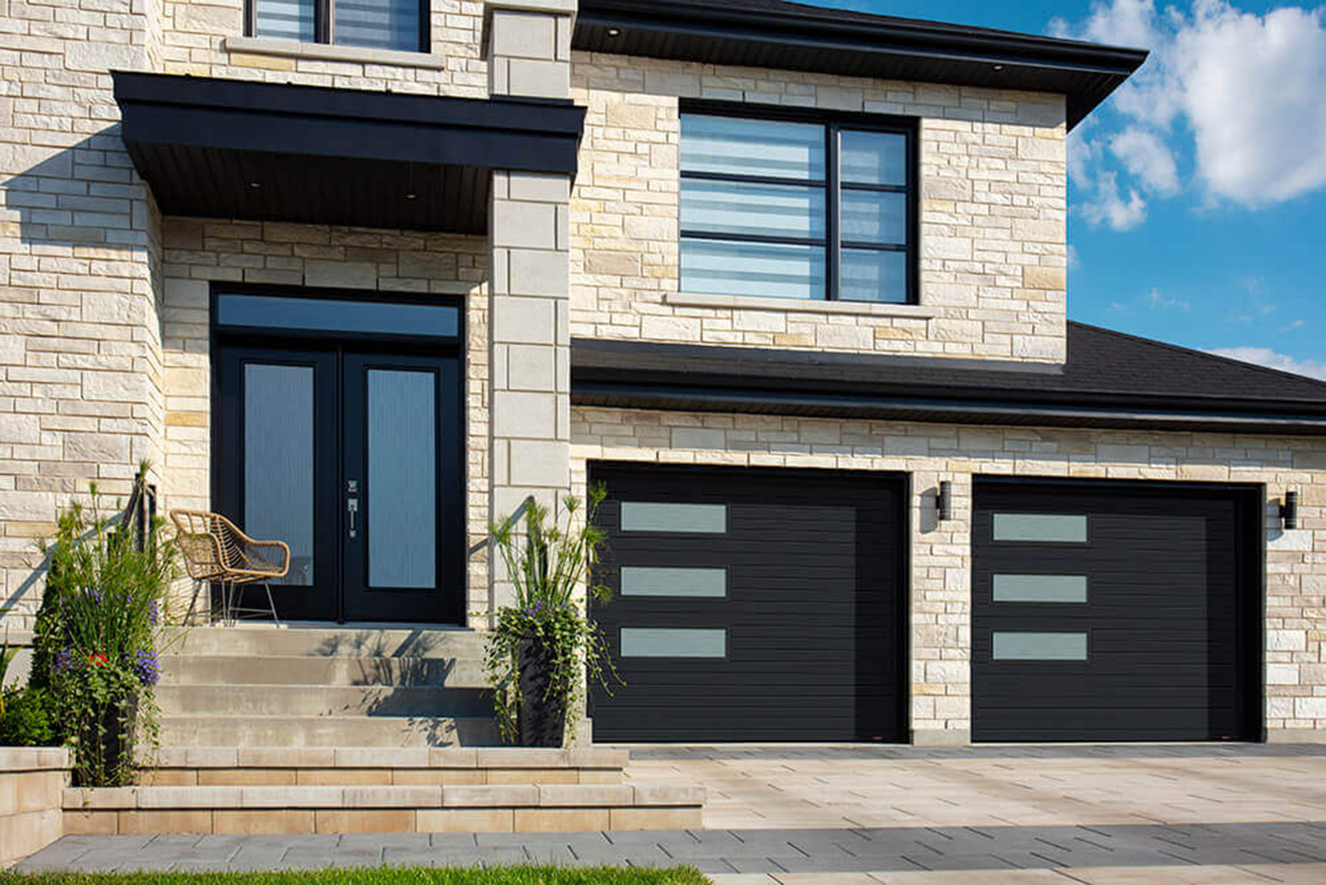 Gallery - MSW Home Supplies Inc